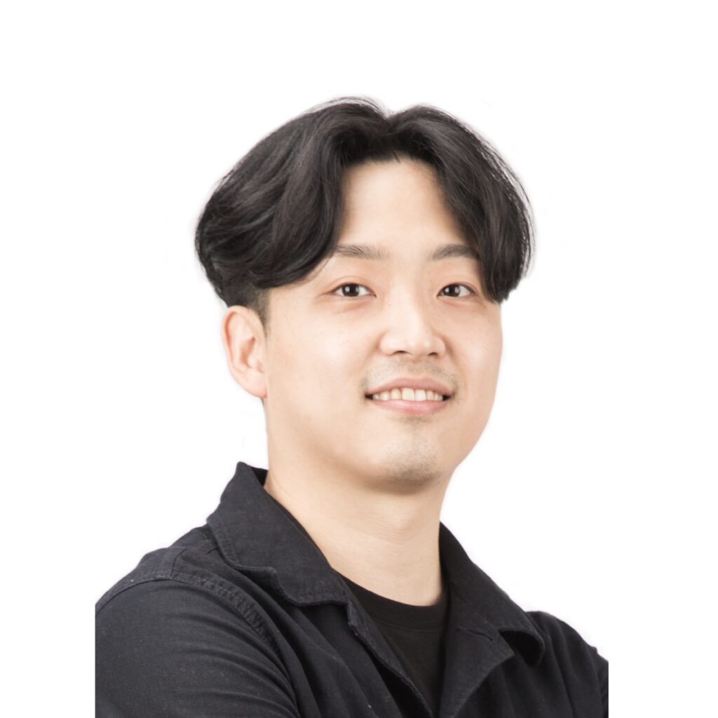 Business on 5G – 초연결 기반 디지털 혁신 – DD튜브