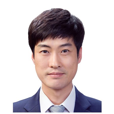 [티맥스티베로 기술 웨비나 (feat.AWS)] 2022 티베로 클라우드 최적화 솔루션 소개(Tibero on AWS ...