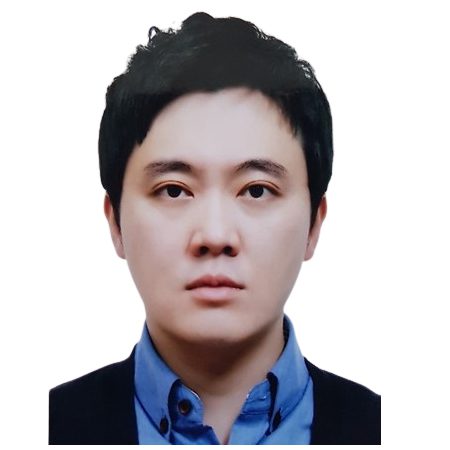 [티맥스티베로 기술 웨비나 (feat.AWS)] 2022 티베로 클라우드 최적화 솔루션 소개(Tibero on AWS ...