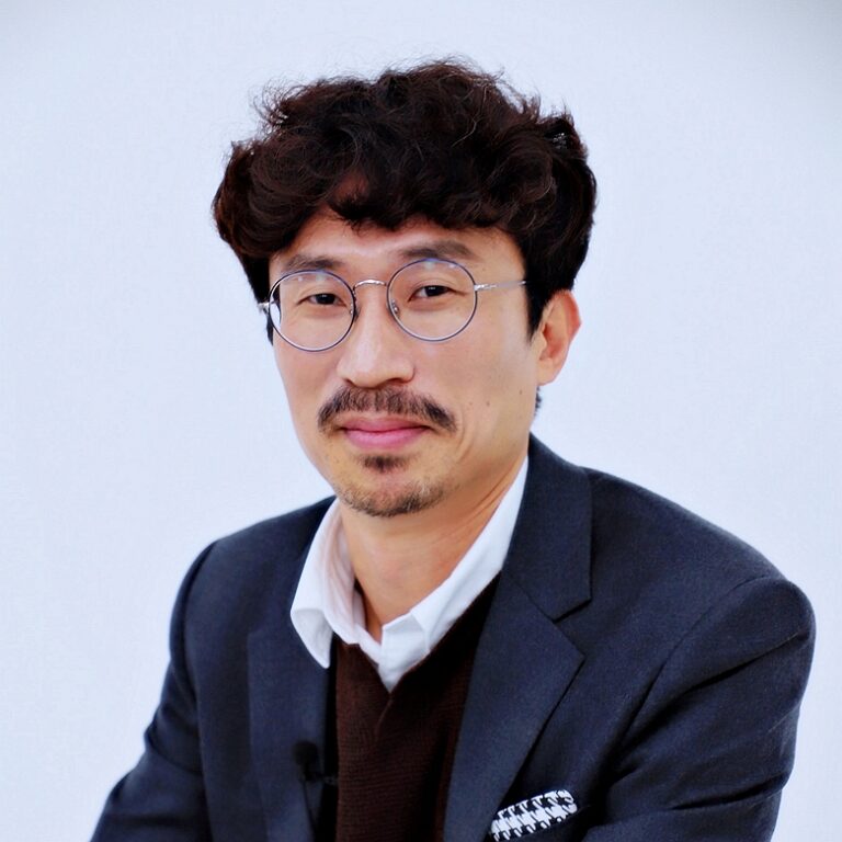 SaaS형 전자결재(그룹웨어)를 가장 쉽게 도입하는 방법 ‘Gitgo’ – DD튜브